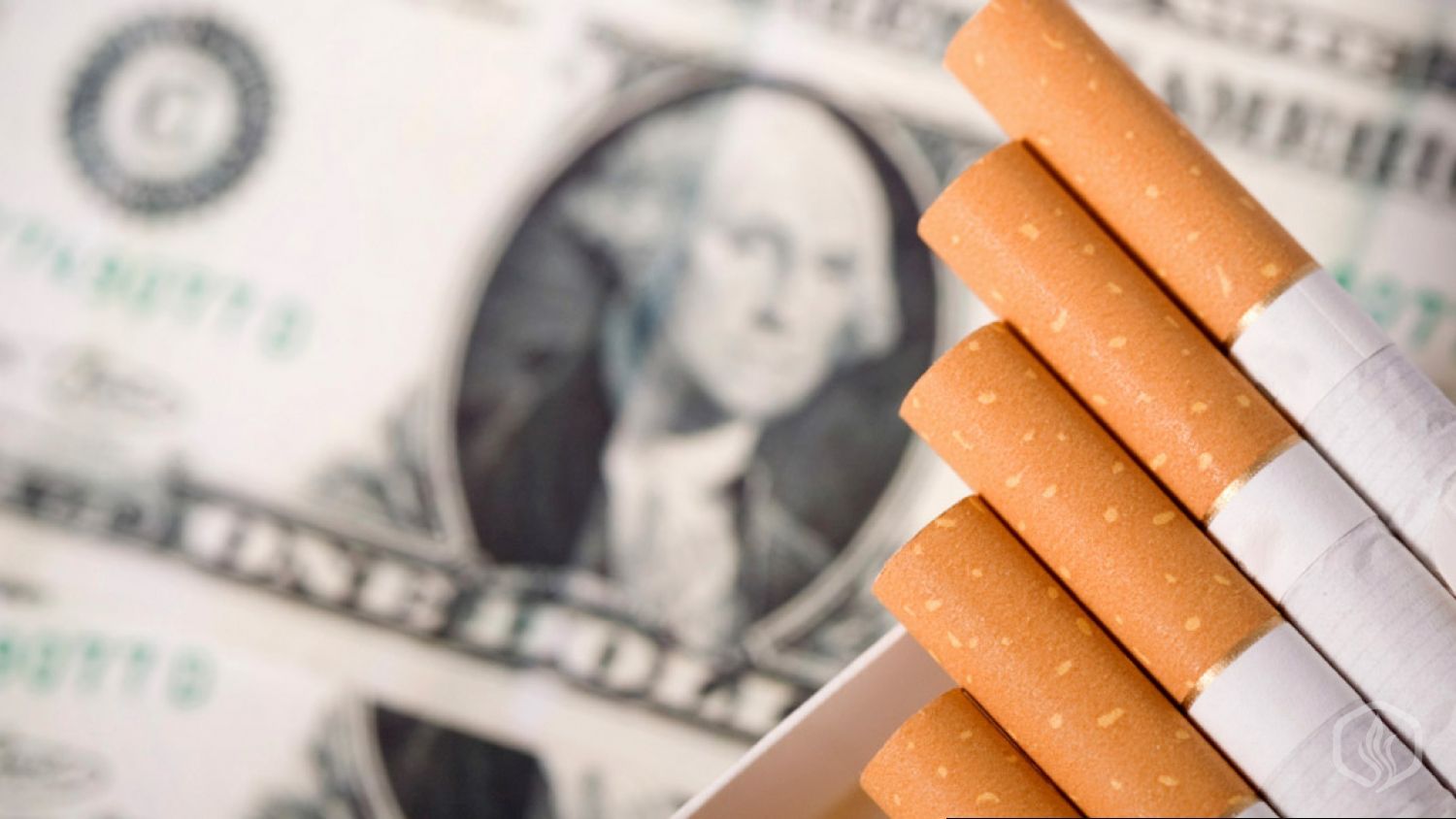 Costs of Tobacco Smoking Explained - [What Smoking Costs]