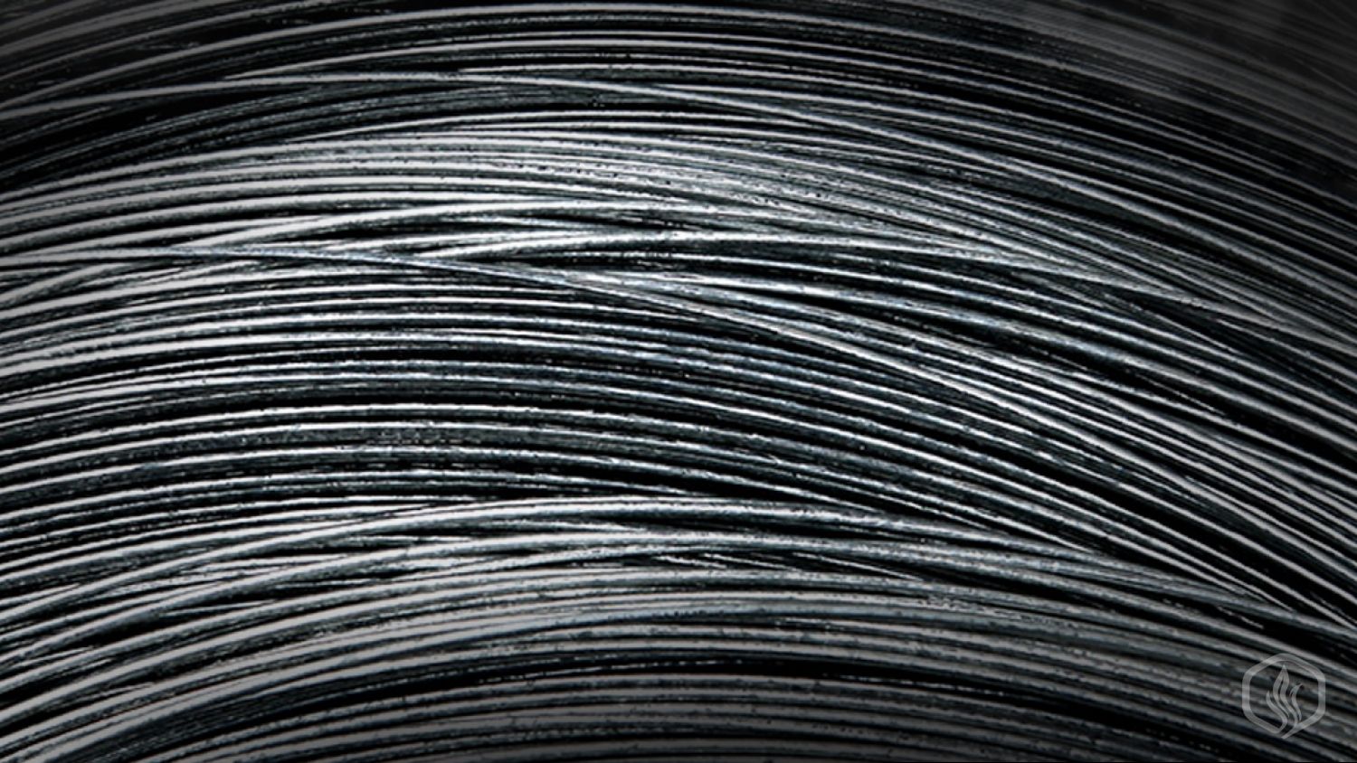 Kanthal Wire and types of coils for vaping explained