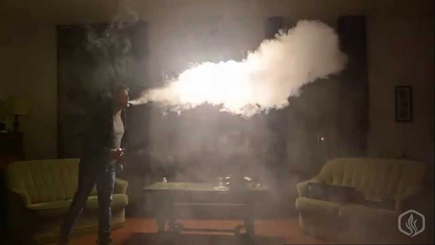 Powerful vaporizers explained | The strong kind of e-cig