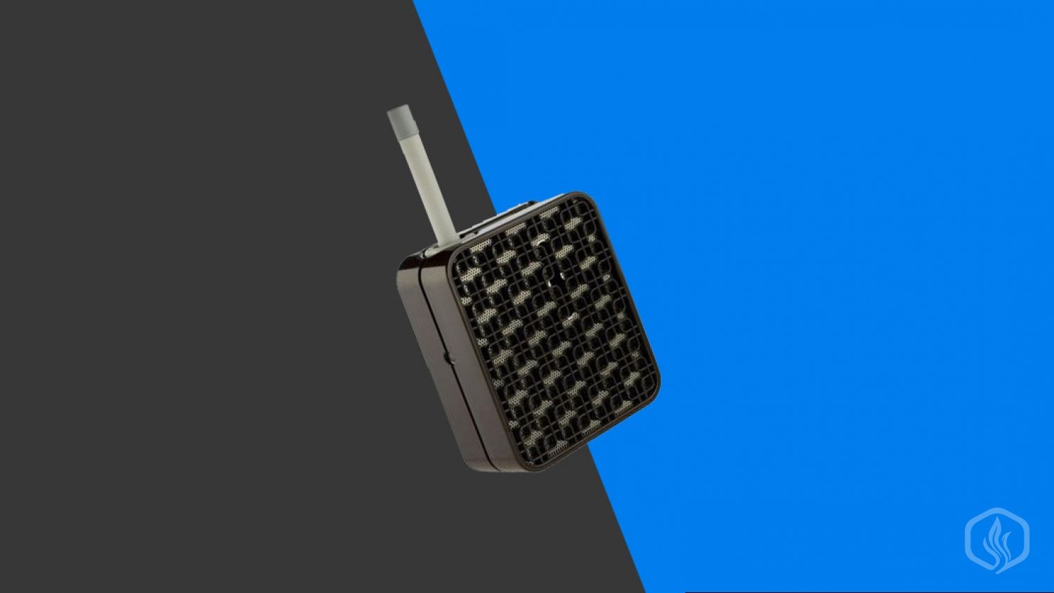 WISPR 2 Vaporizer by Lolite review | Rated by Ecigguide