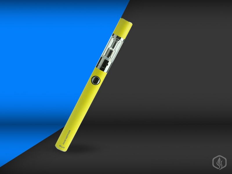Mig Vapor Bug Mini Kit review by Ecigguide