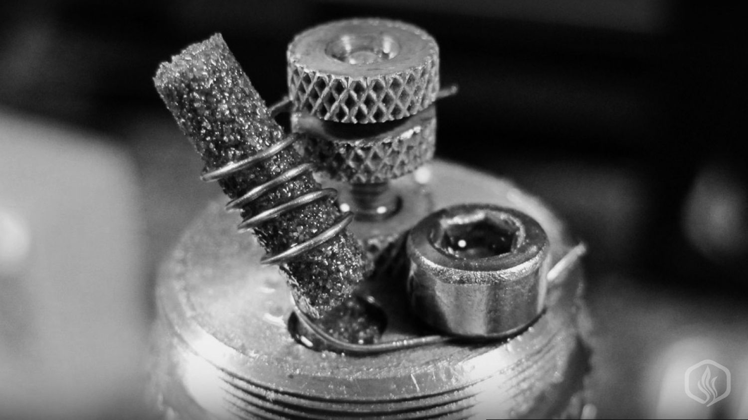 Coiling and wicking 101 Everything to know about building coils