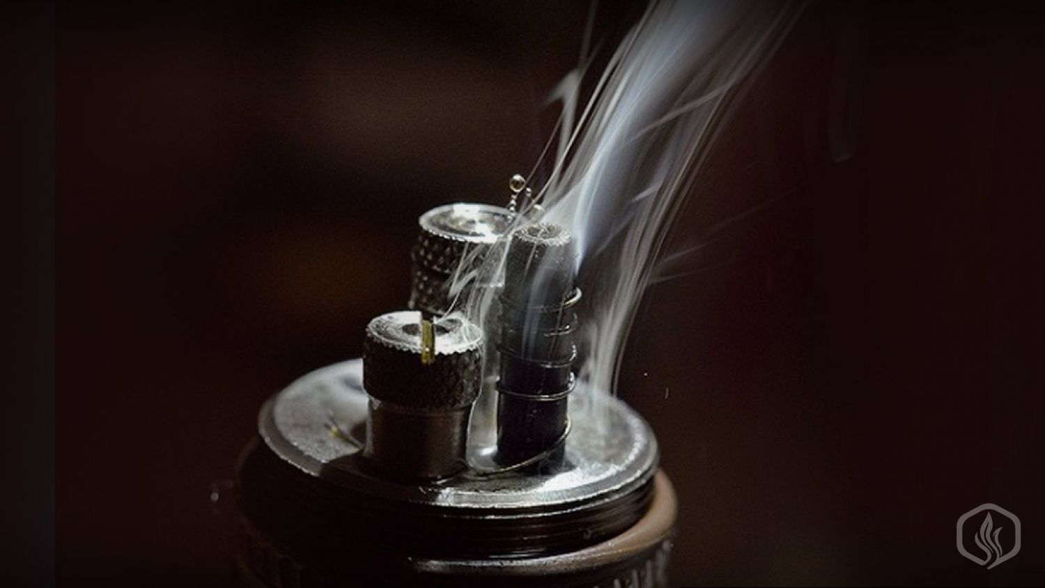 Know your vape - Important facts and tips for atomizers