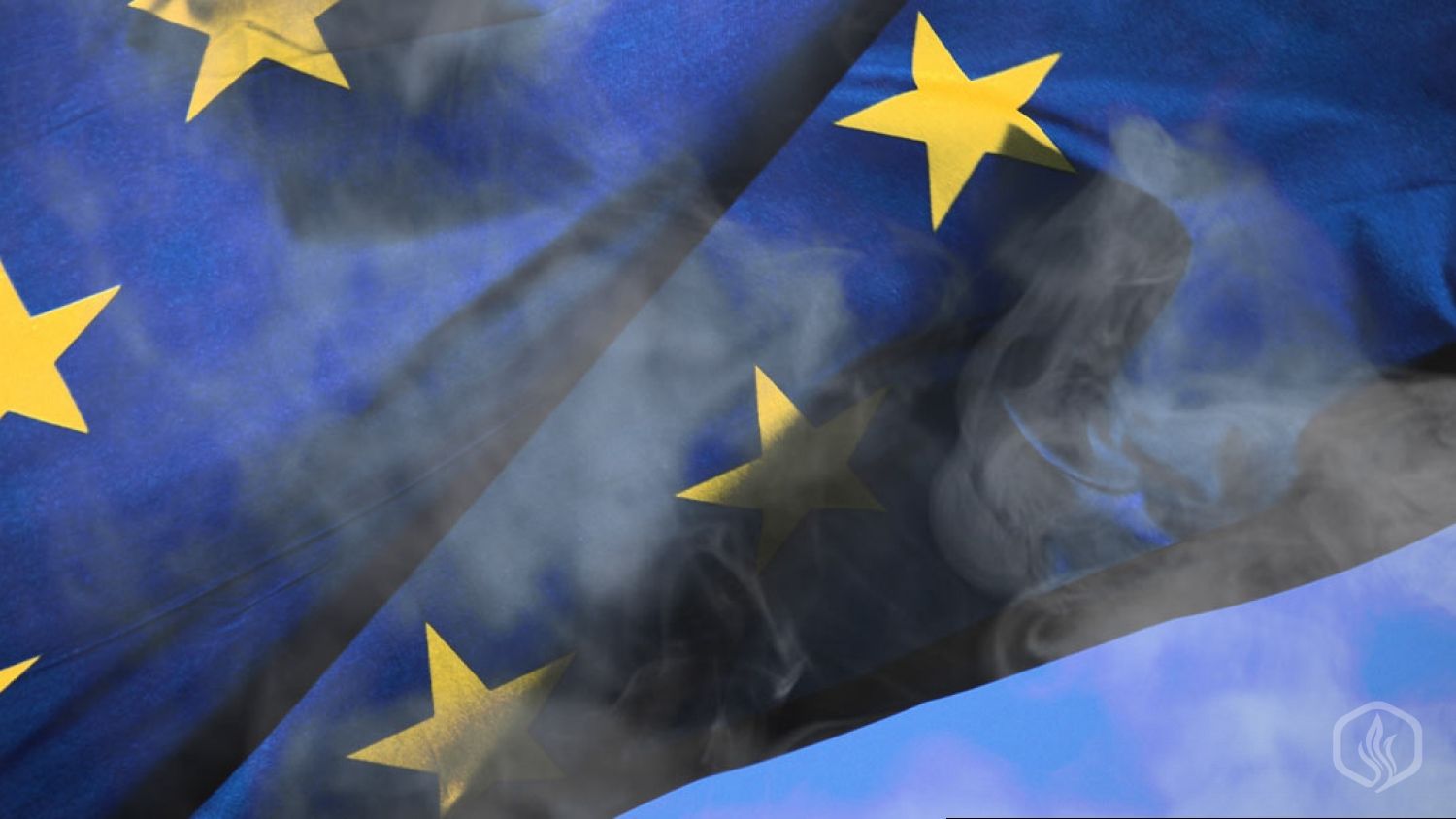 A quick look over the European TPD law - Ecigguide