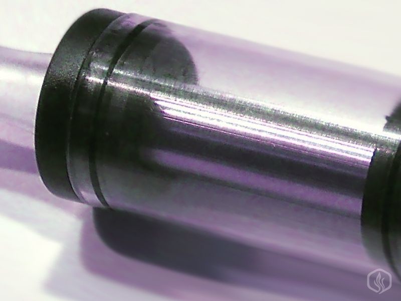 Types of Cartomizers | Five most used two-piece cartomizers