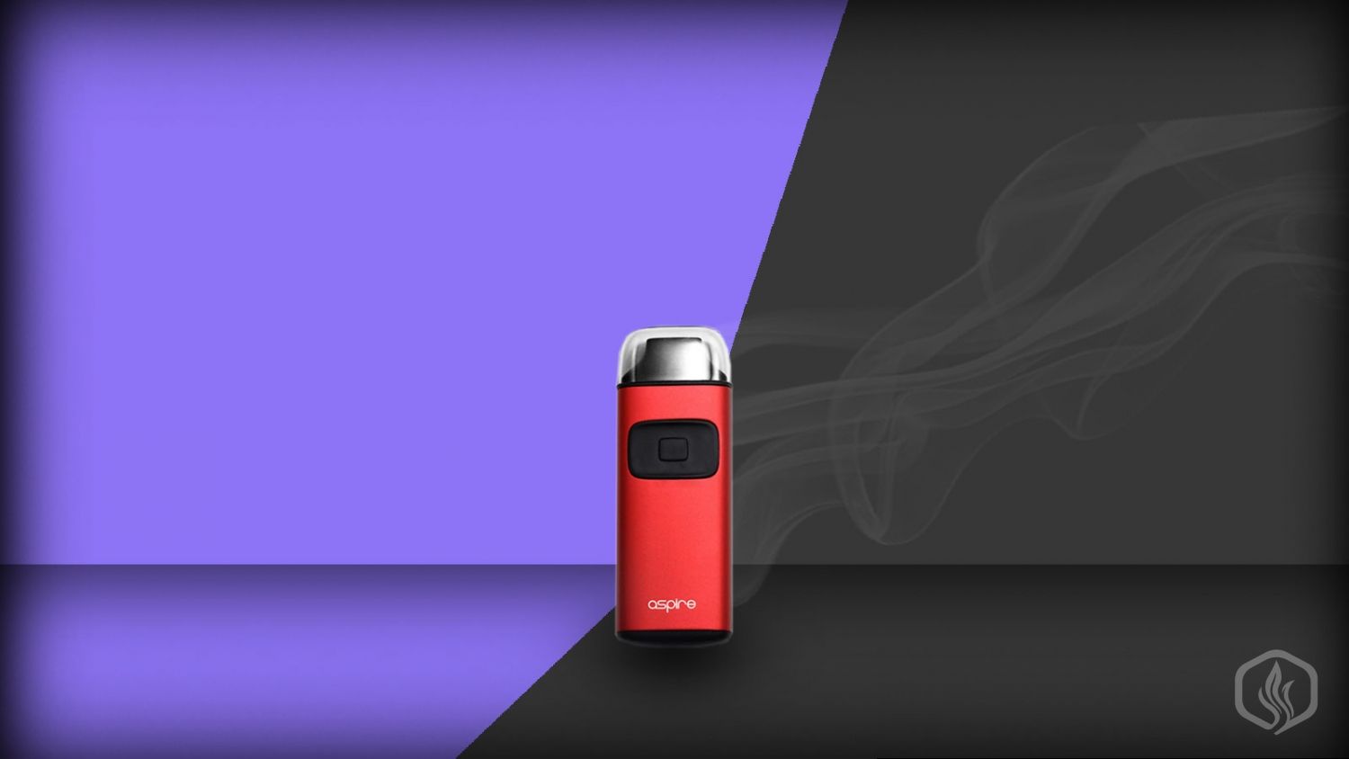 Aspire Breeze All in One portable vape kit, the Full review
