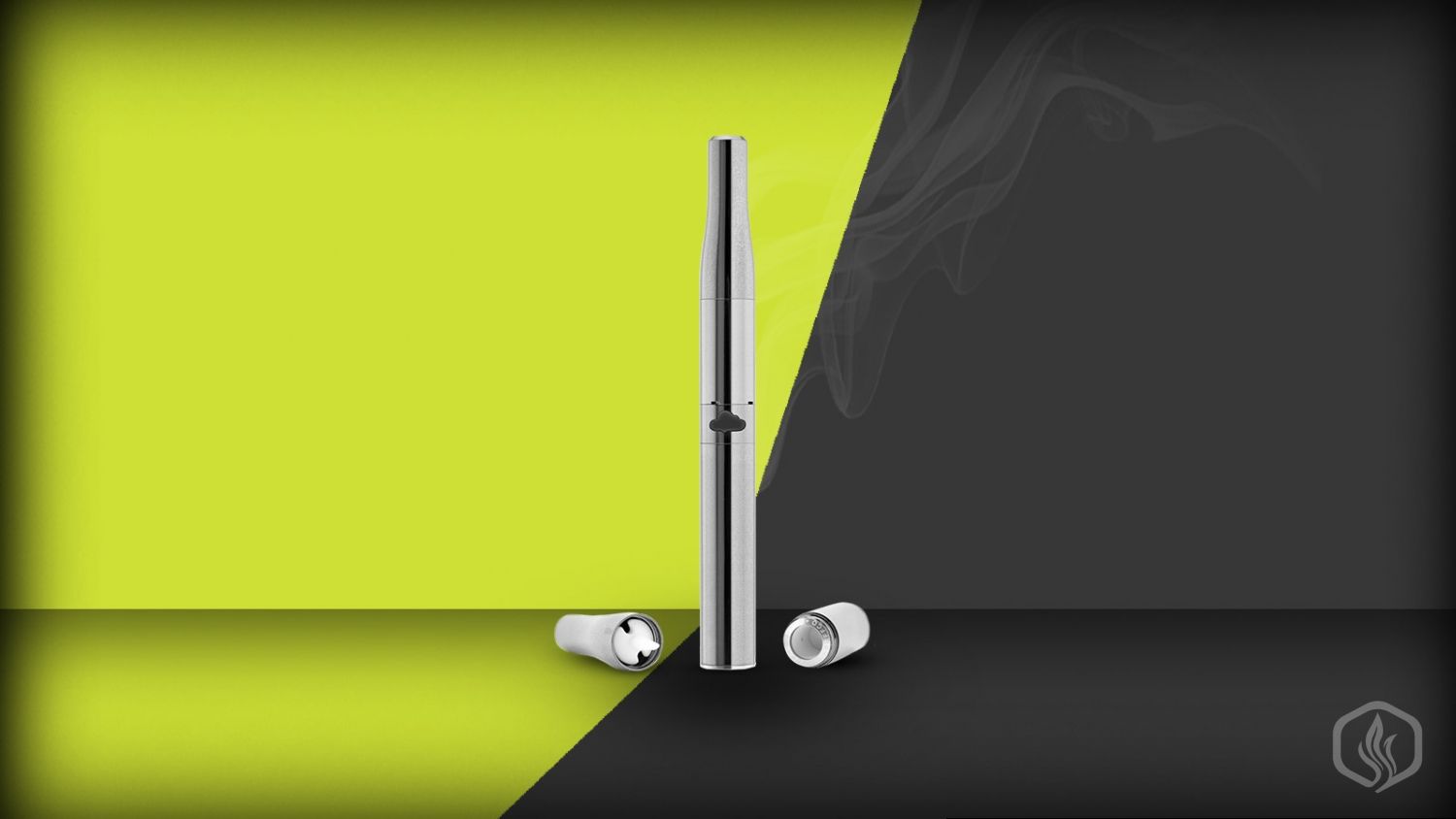 Puffco Plus Wax Pen Review - Great chamber [Full Ceramic]