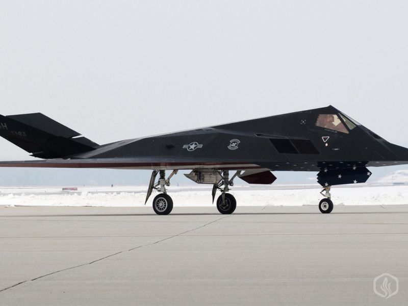 What is Stealth Vaping? How it works & Which Stealth Mod to Get