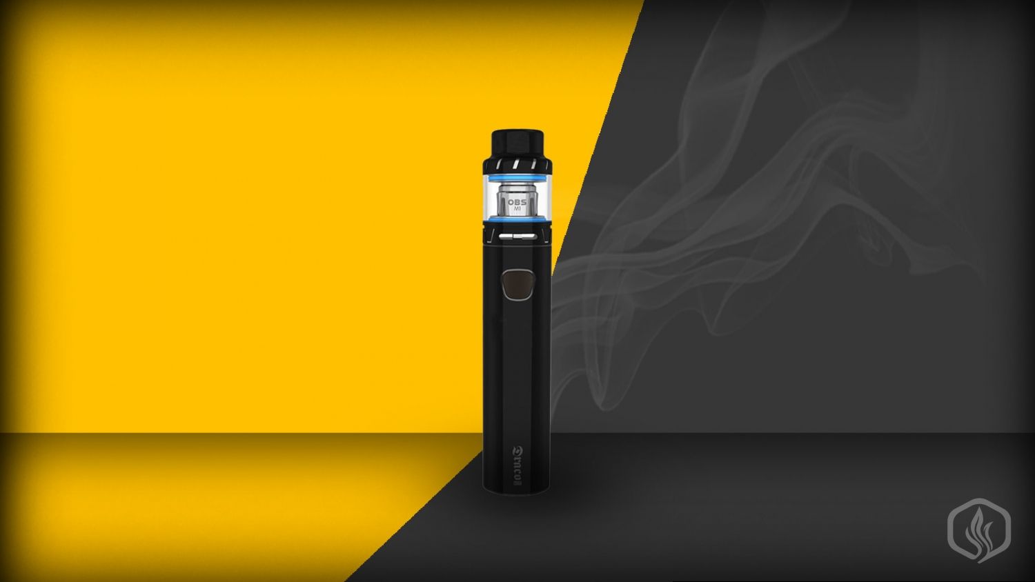 OBS Draco kit review - Ecigguide.com