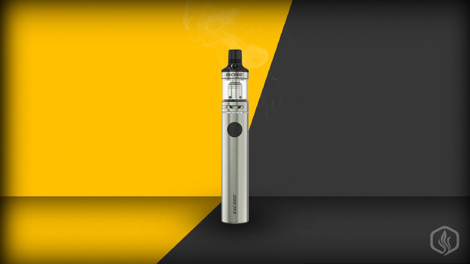Joyetech Exceed D19 review - Ecigguide.com