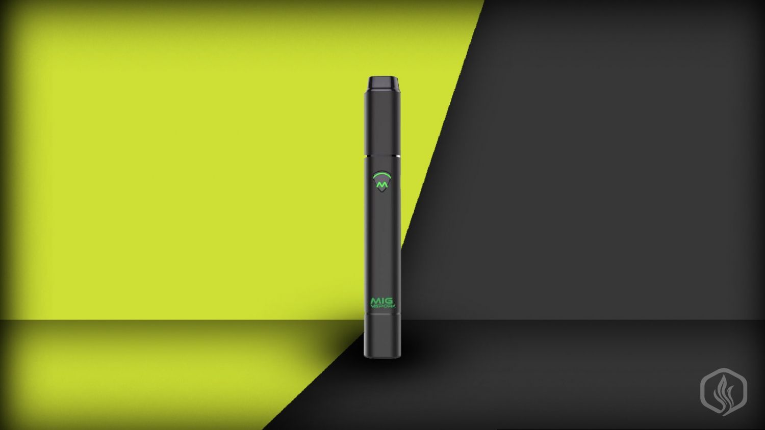 MigVapor Sol 2-in-1 Dab Pen & E-Nectar Collector Review