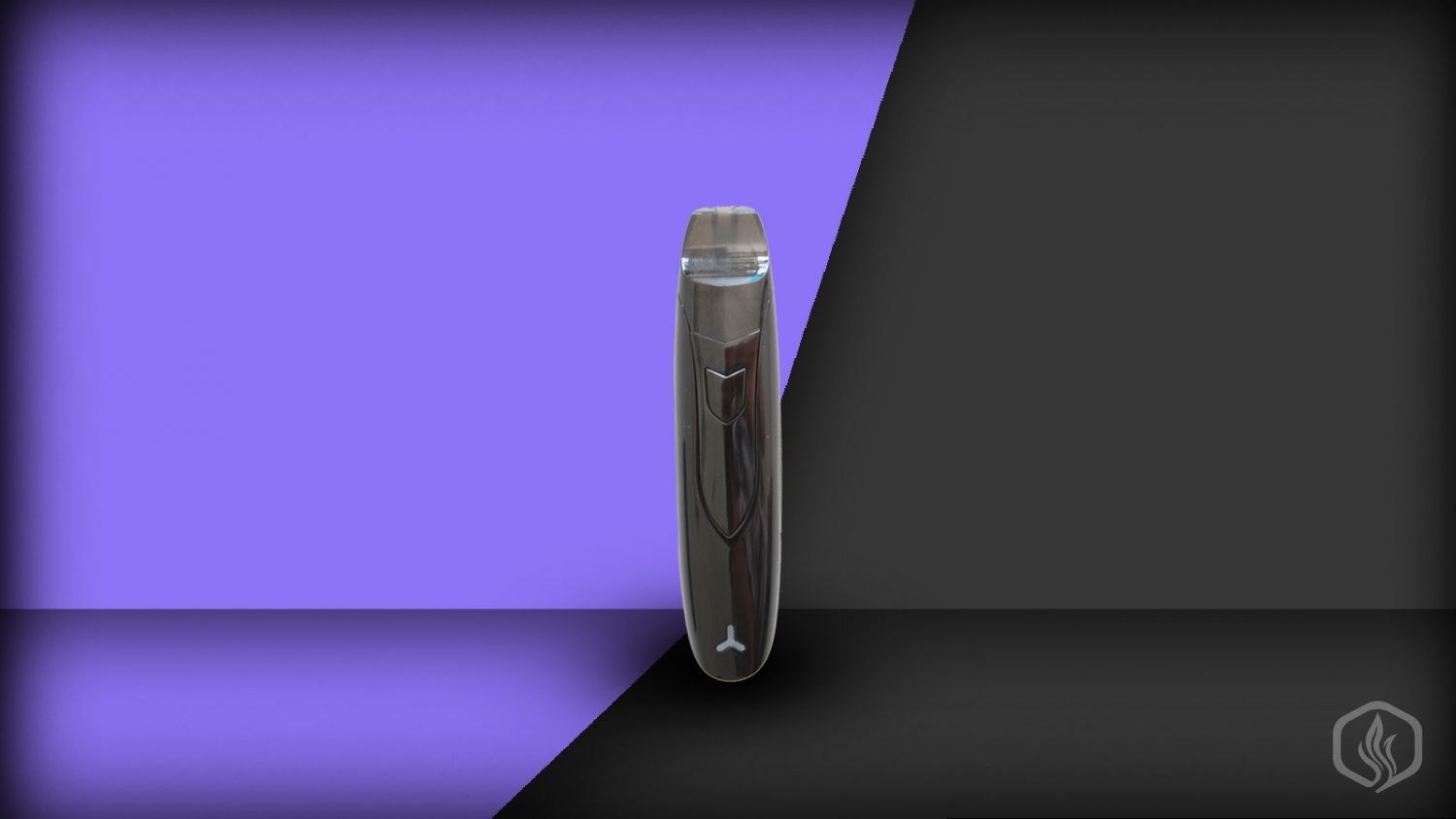 Rincoe Ceto SE pod system review - Ecigguide.com